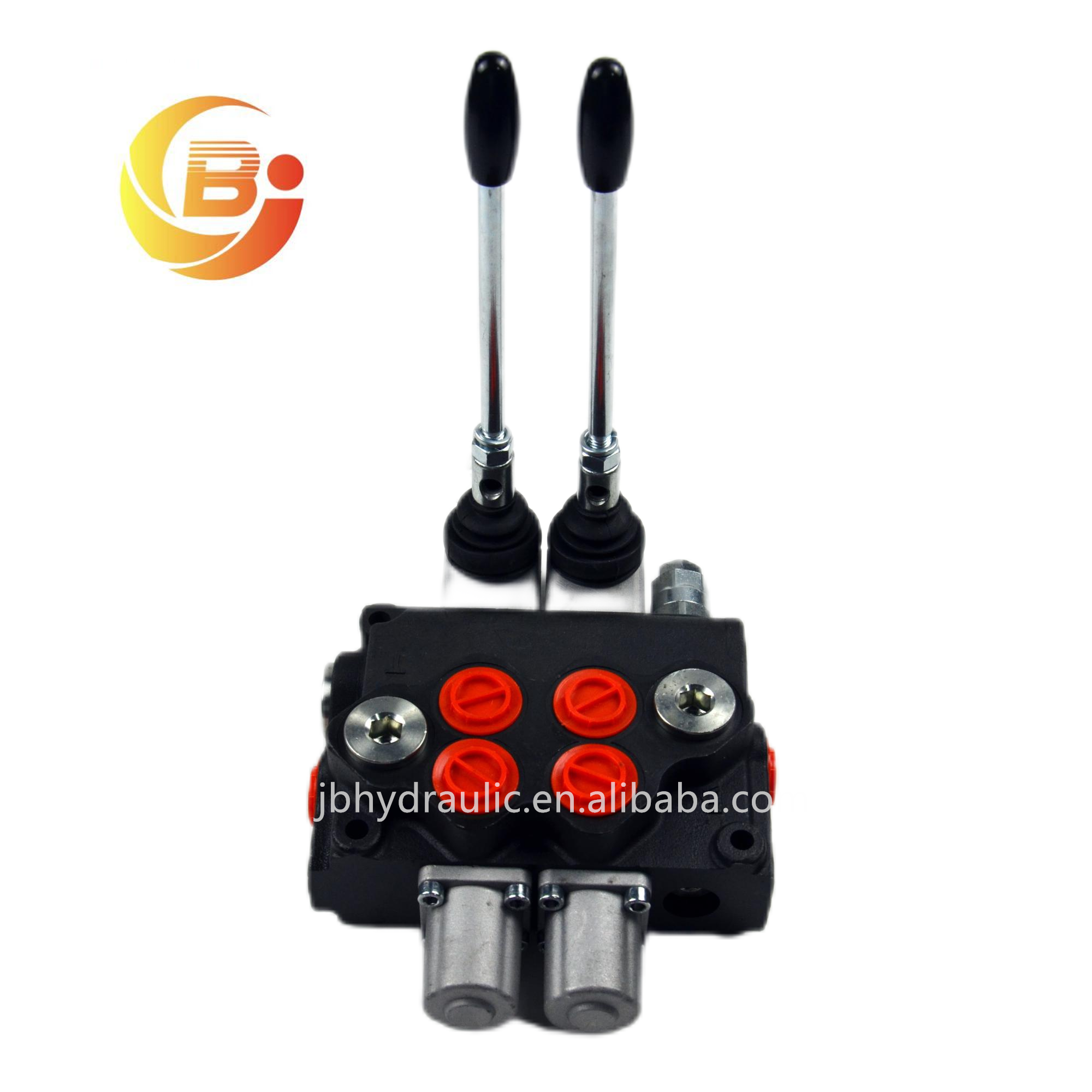 China SD11-2OT Manufacture and Factory | Junbao